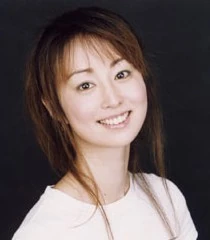 Megumi Toyoguchi | Disney Wiki | Fandom