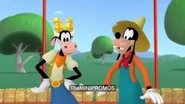Mickey's Farm Fun Fair | Disney Wiki | Fandom