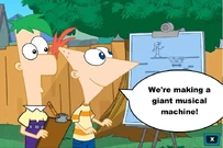 Isabella's Fireside Music Challenge/Gallery | Disney Wiki | Fandom