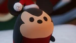 Disney Tsum Tsum (cortos) | Disney Wiki | Fandom