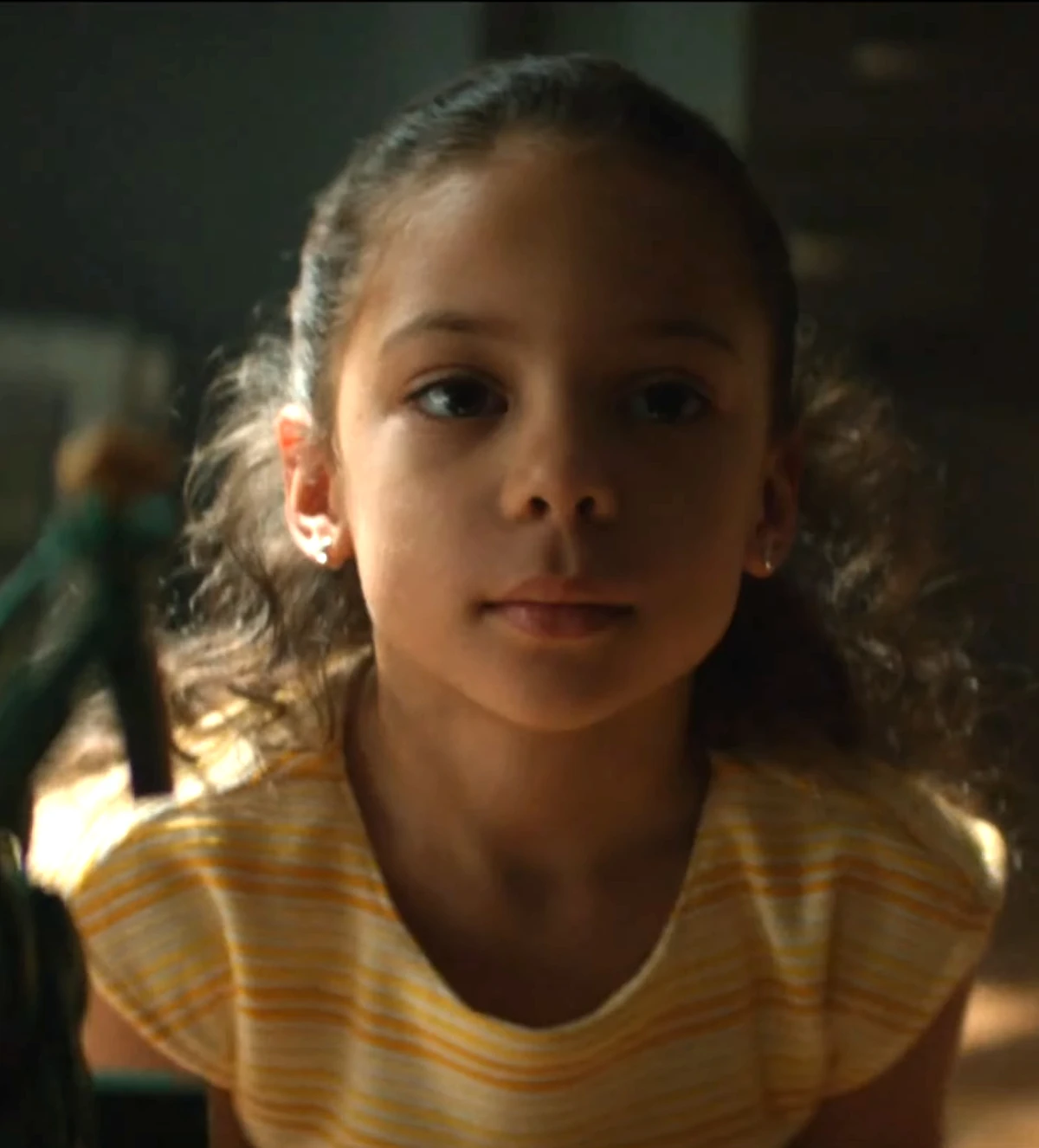 Danielle | Disney Wiki | Fandom