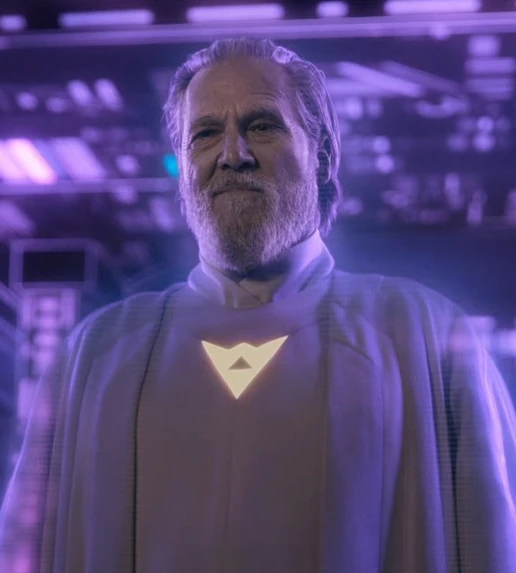 Kevin Flynn | Disney Wiki | Fandom