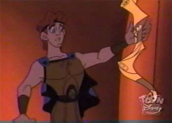 Armageddon Bow | Disney Wiki | Fandom