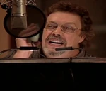 Tim Curry | Disney Wiki | Fandom