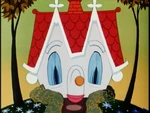The Little House/Gallery | Disney Wiki | Fandom