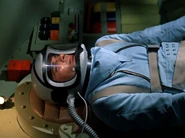 Moon Pilot | Disney Wiki | Fandom