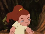 Victoria/Gallery | Disney Wiki | Fandom
