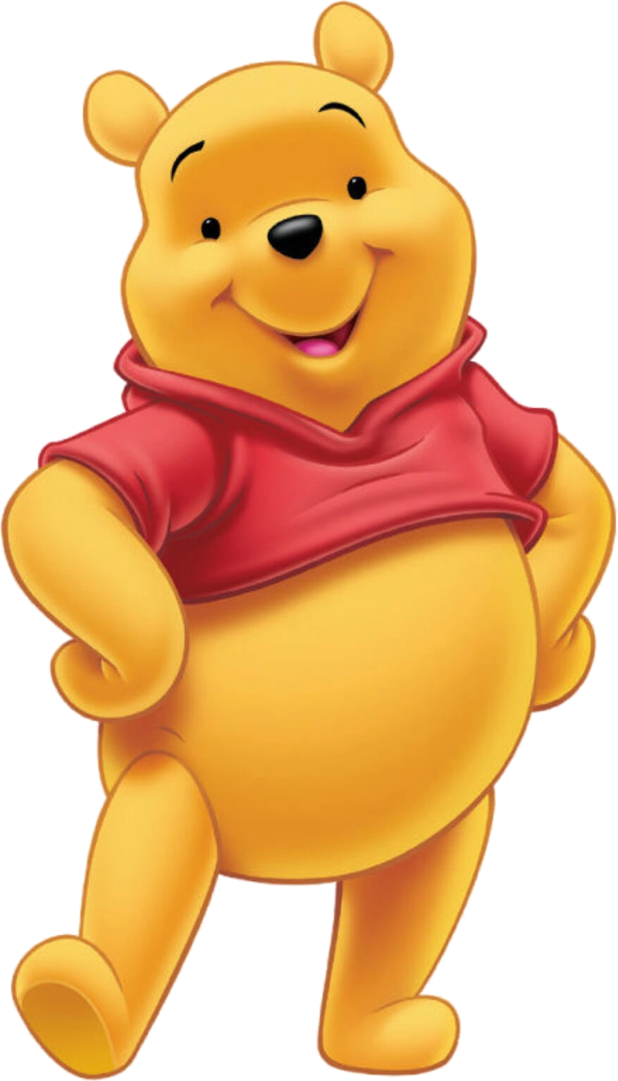 Winnie the Pooh/Gallery | Disney Wiki | Fandom