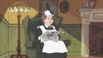 Nanny/Gallery | Disney Wiki | Fandom