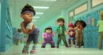 Tyler Nguyen-Baker | Disney Wiki | Fandom