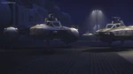 Y-Wing | Disney Wiki | Fandom