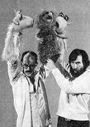 The Snowths | Disney Wiki | Fandom