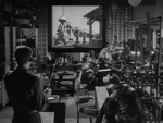 The Reluctant Dragon | Disney Wiki | Fandom