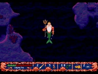 Ariel: The Little Mermaid | Disney Wiki | Fandom