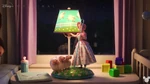 Lamp Life | Disney Wiki | Fandom