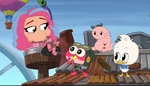 Chibiverse | Disney Wiki | Fandom