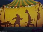 Ringmaster/Gallery | Disney Wiki | Fandom