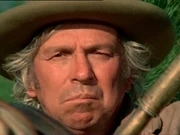 Slim Pickens | Disney Wiki | Fandom