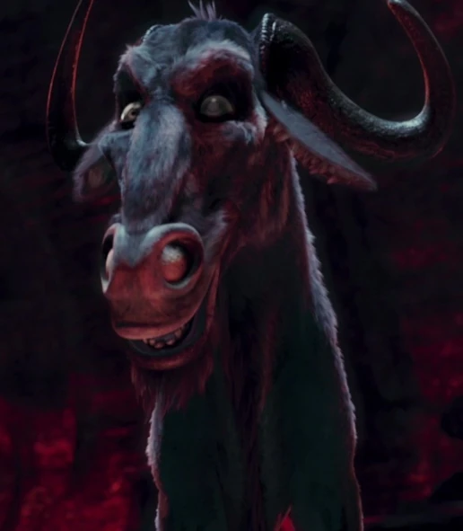 Kazar | Disney Wiki | Fandom