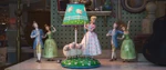 Lamp Life | Disney Wiki | Fandom