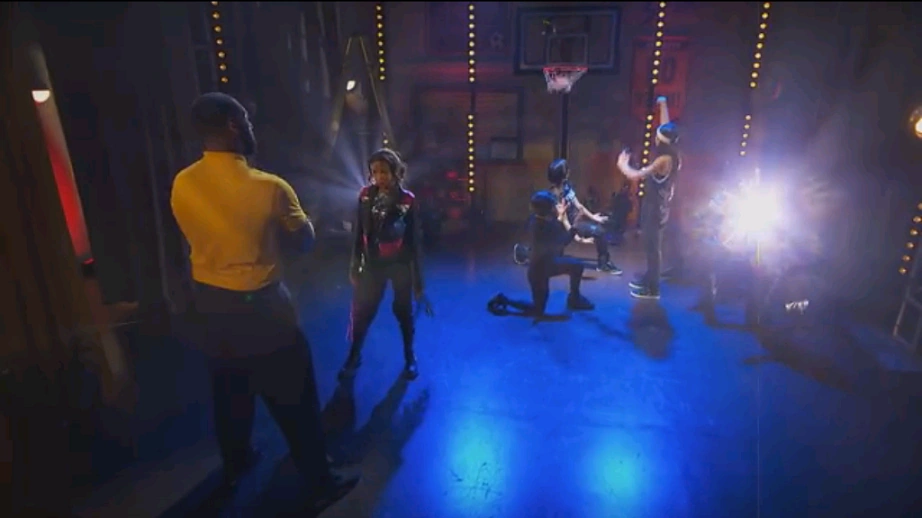 Legendary | Disney Wiki | Fandom