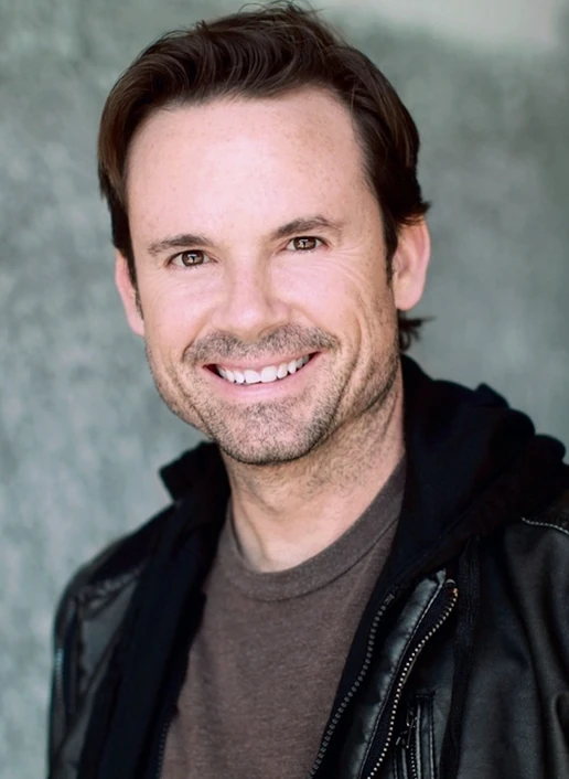 Matt Nolan | Disney Wiki | Fandom