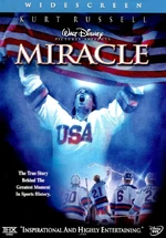 Miracle (video) | Disney Wiki | Fandom