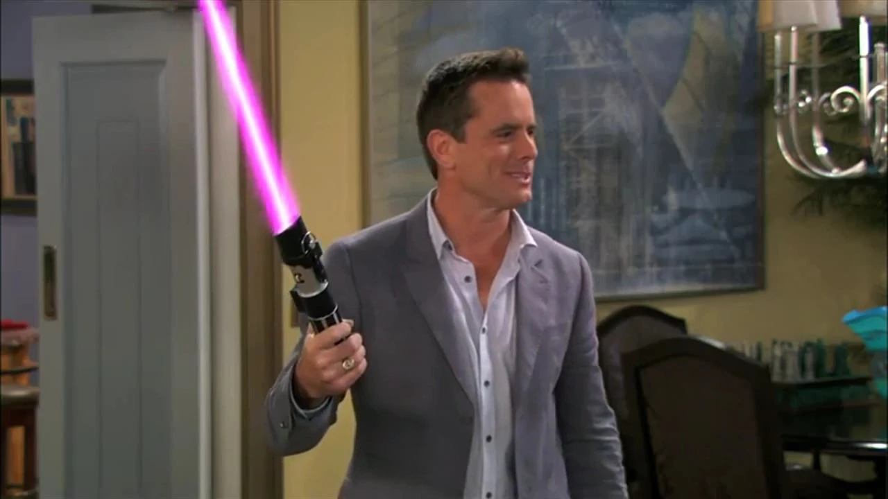 Morgan Ross | Disney Wiki | Fandom