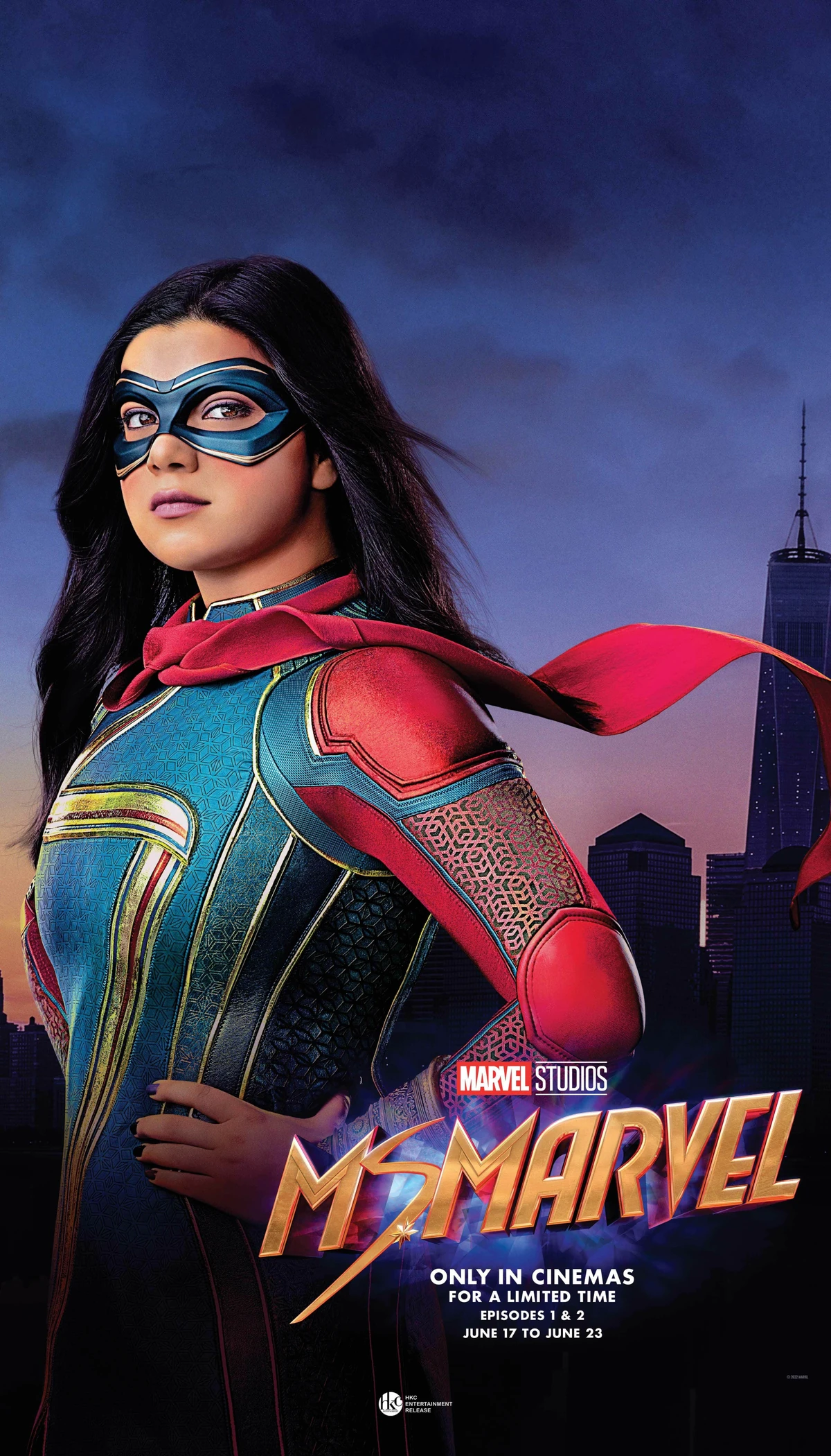 Generation Why/Gallery | Disney Wiki | Fandom