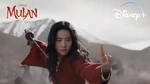 Mulan (2020) | Disney Wiki | Fandom