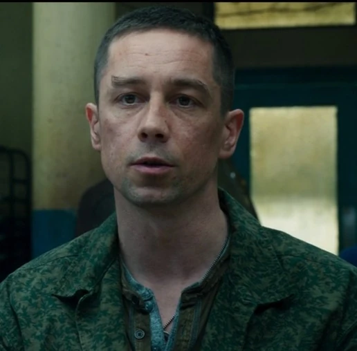 Pagon | Disney Wiki | Fandom