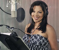 sara ramirez films