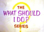 What Should I Do? | Disney Wiki | Fandom