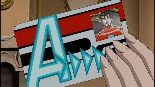 Some Assembly Required | Disney Wiki | Fandom