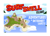 Surf Swell Island | Disney Wiki | Fandom