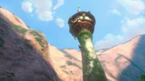 Torre de Rapunzel | Disney Wiki | Fandom