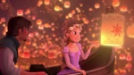 I See the Light | Disney Wiki | Fandom