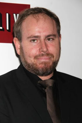 Tommy Karlsen Sandum | Disney Wiki | Fandom