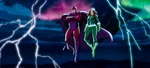 Magneto | Disney Wiki | Fandom