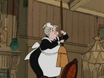 Nanny/Gallery | Disney Wiki | Fandom