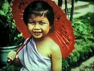 Siam | Disney Wiki | Fandom