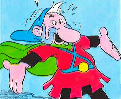 Breezy | Disney Wiki Tiếng Việt | Fandom