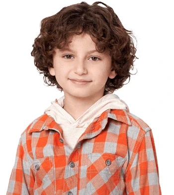 Auggie Matthews | Disney Wiki | Fandom