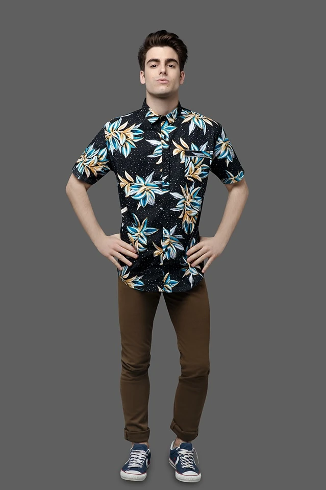 Benicio | Disney Wiki | Fandom