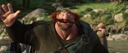 King Fergus/Gallery | Disney Wiki | Fandom