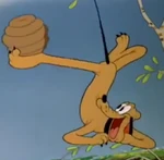 Springtime for Pluto | Disney Wiki | Fandom