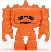 Chunk | Disney Wiki | Fandom