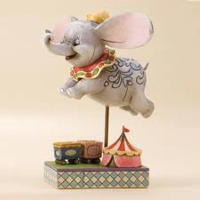 Dumbo/Gallery/Merchandise | Disney Wiki | Fandom