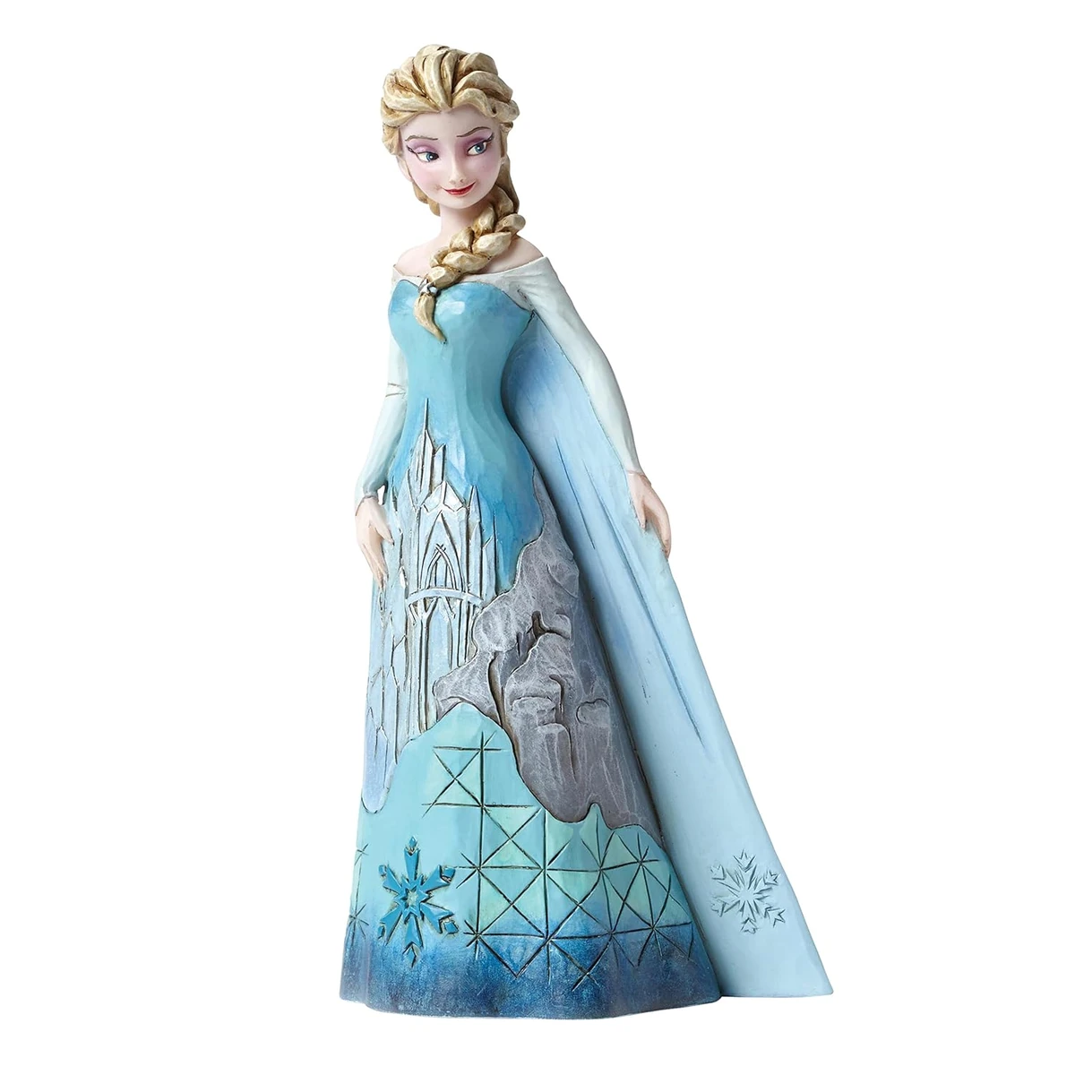 Elsa/Gallery/Merchandise | Disney Wiki | Fandom