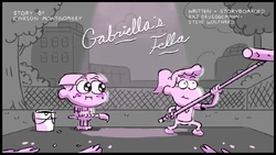 August 15 | Disney Wiki | Fandom